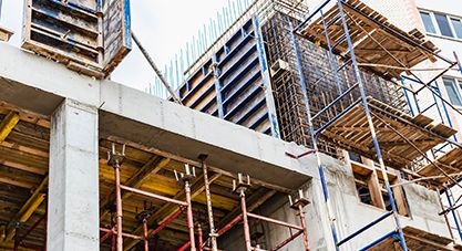 Why Retrofit Buildings Instead of Building New Ones?