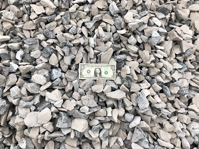 Quarry Products | West Plains, MO