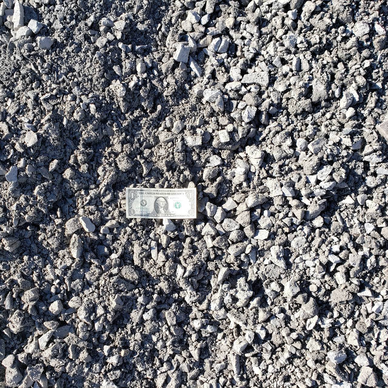 Quarry Products | West Plains, MO