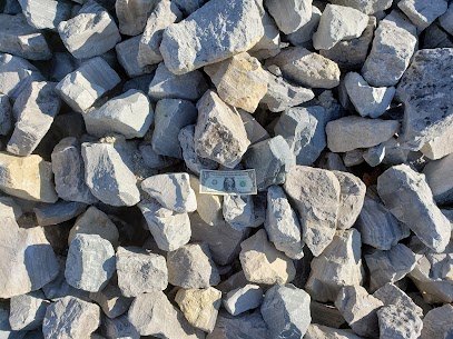 Quarry Products | West Plains, MO