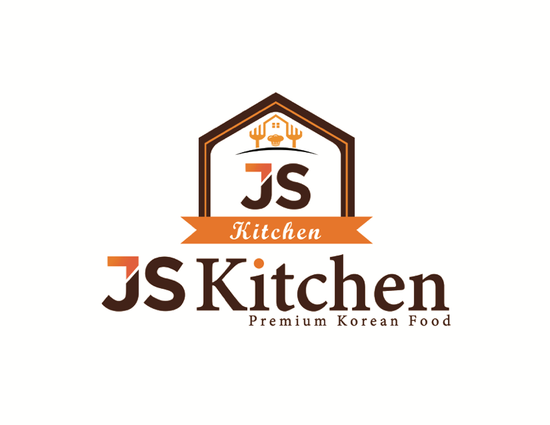 전문 캐더링 - JS Kitchen Catering