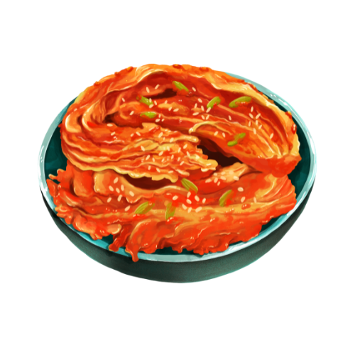 전문 캐더링 - JS Kitchen Catering