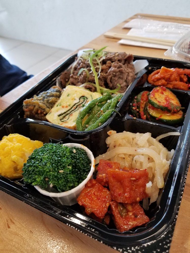 전문 캐더링 Js Kitchen Catering