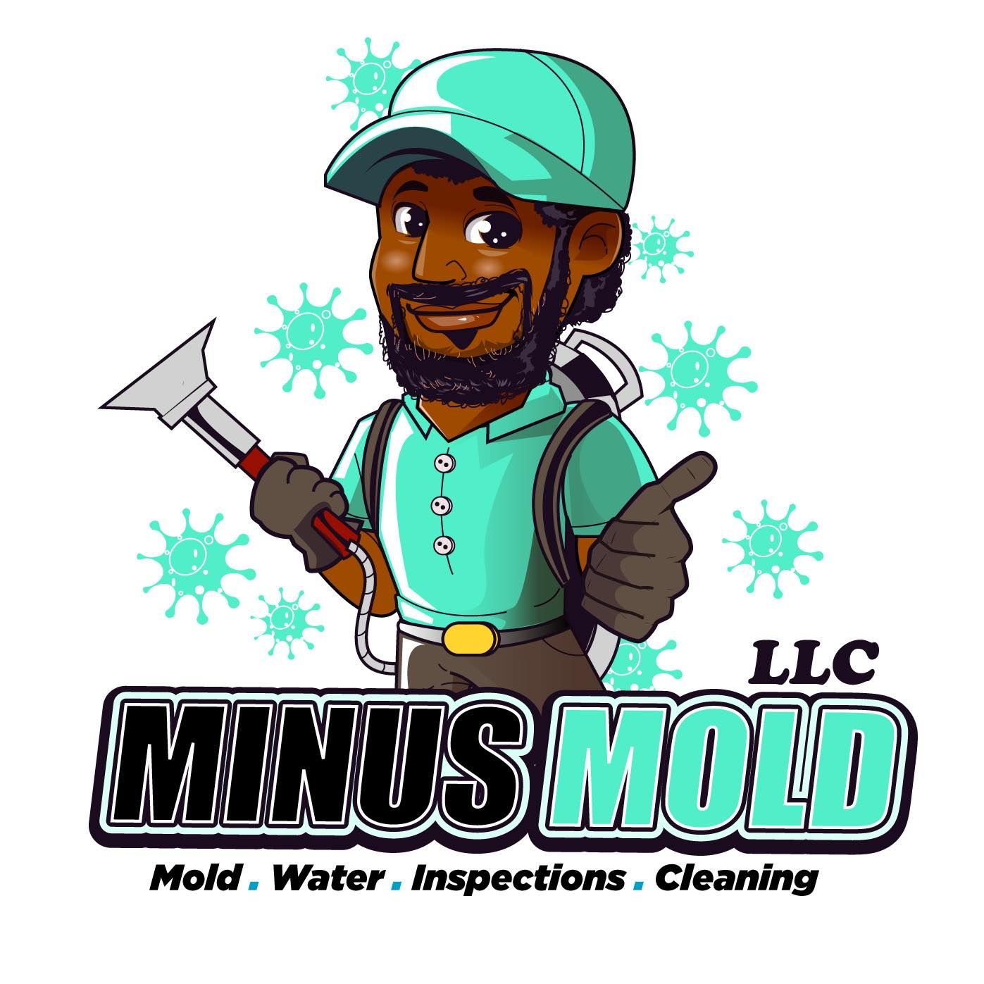 Mold Remediation Company | Richmond, VA | Minus Mold, LLC