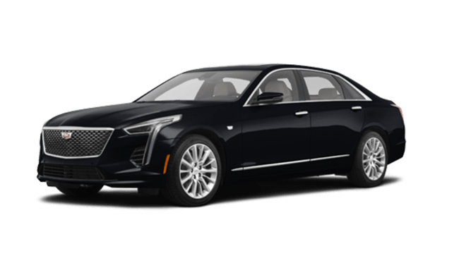 Limousine Company | Los Angeles, CA | AA Limo Service