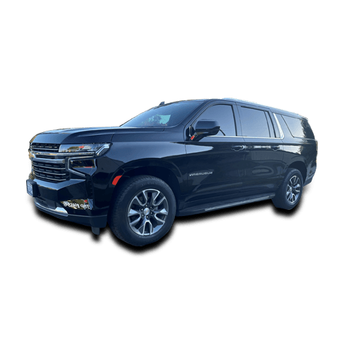 Limousine Company | Los Angeles, CA | AA Limo Service