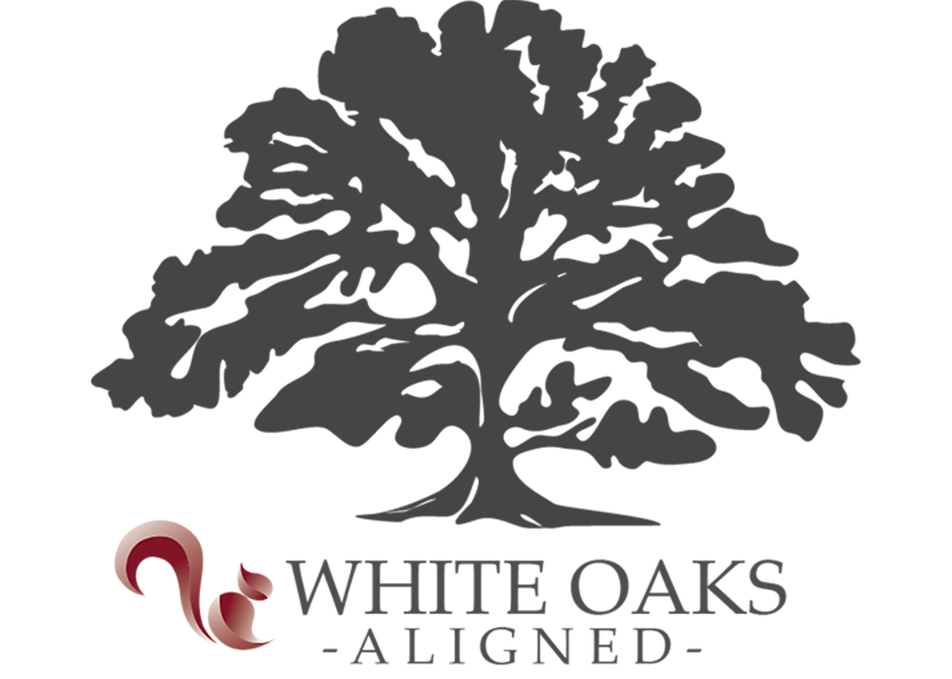 Handyman Services | Task Masters | Atlanta, GA