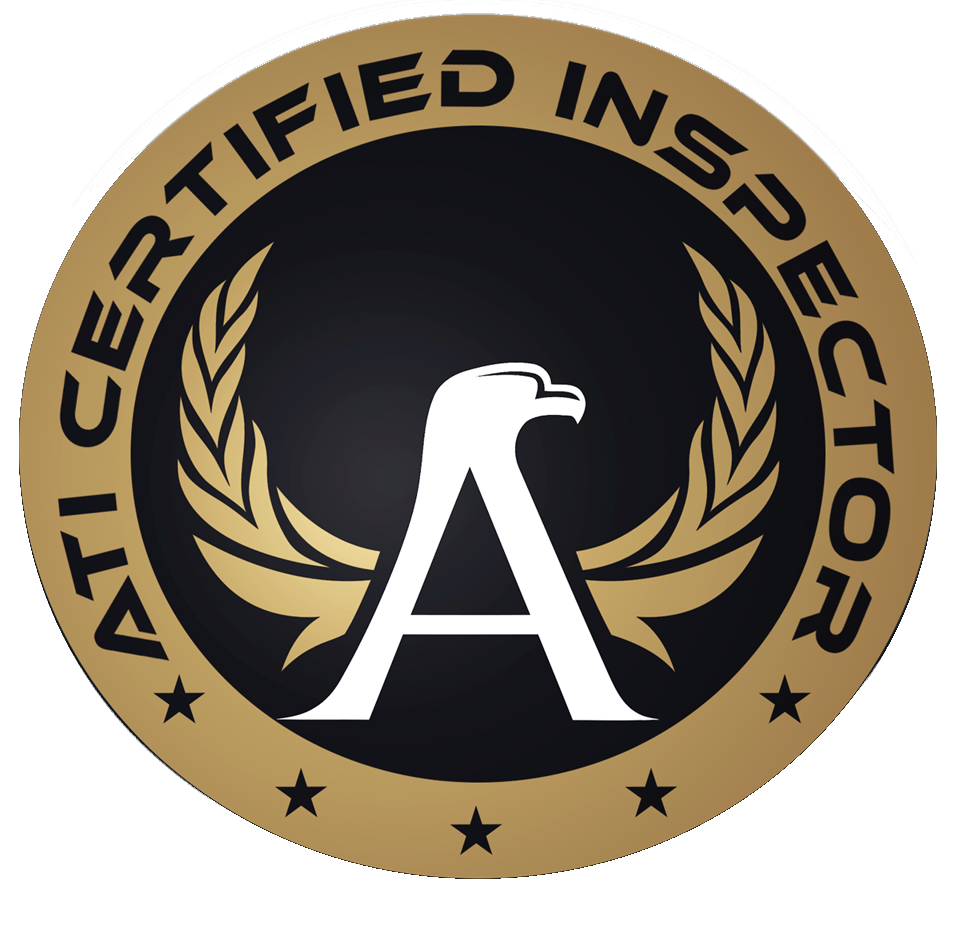 Home [www.fivestarinspectiongroup.com]