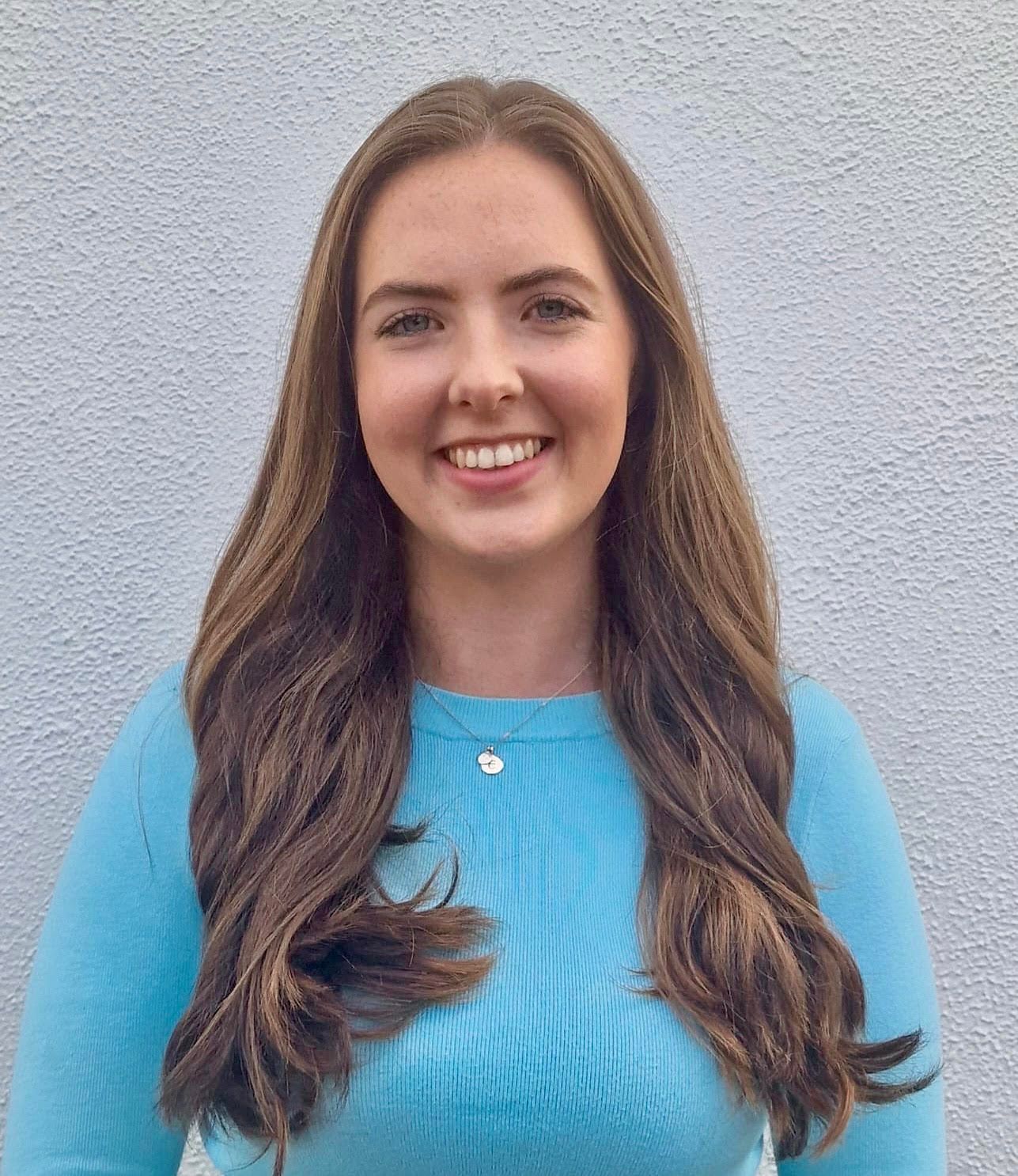 Our Team | Bespoke Physiotherapy | Clinical Pilates