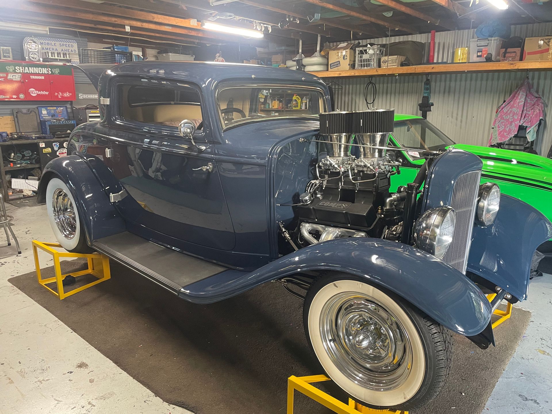 Auto Electrical Services in Newcastle | REM Auto Electrics