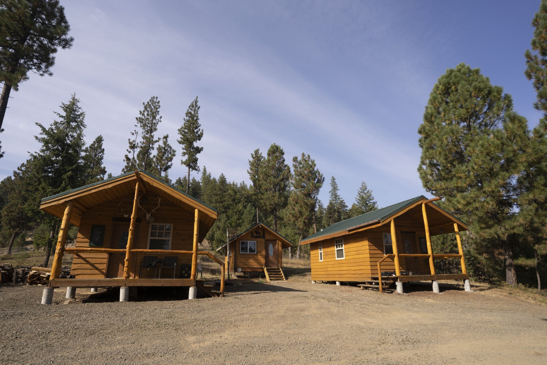 About | Opal Butte Outfitters