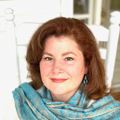 Meet Connie | Way Maker Christian Counseling