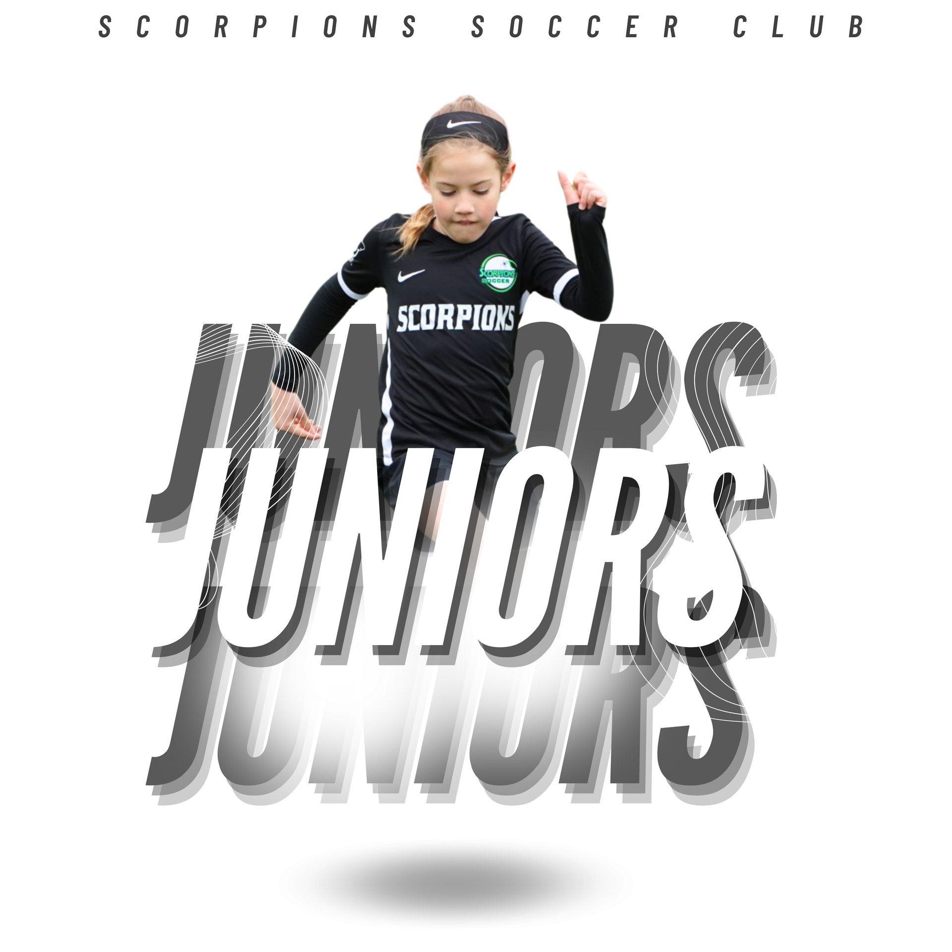 Scorpions SC | Elite Club Soccer in MA & RI
