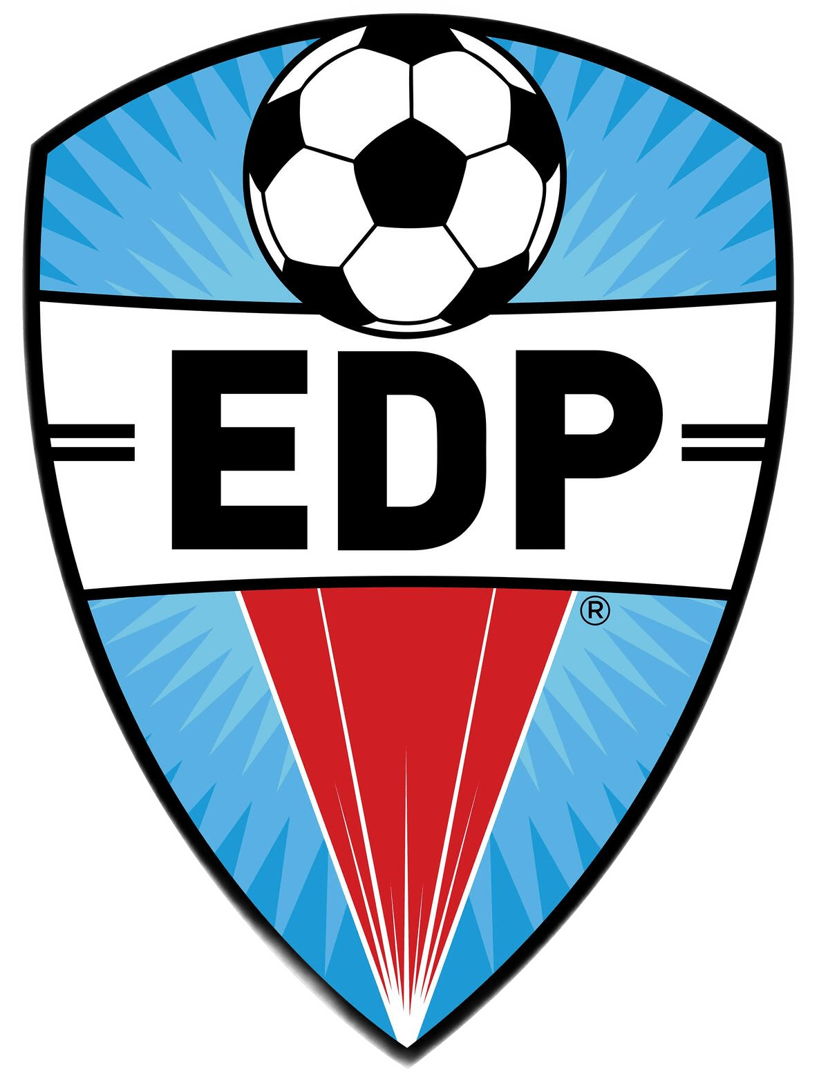 Spotlight Coach of the Month - Damari Mundell