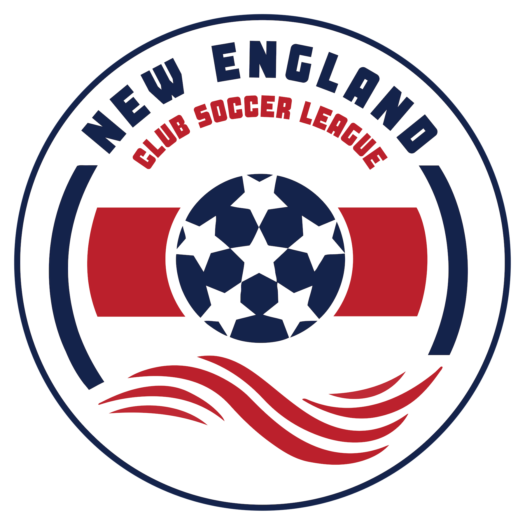 Scorpions SC | Elite Club Soccer in MA & RI