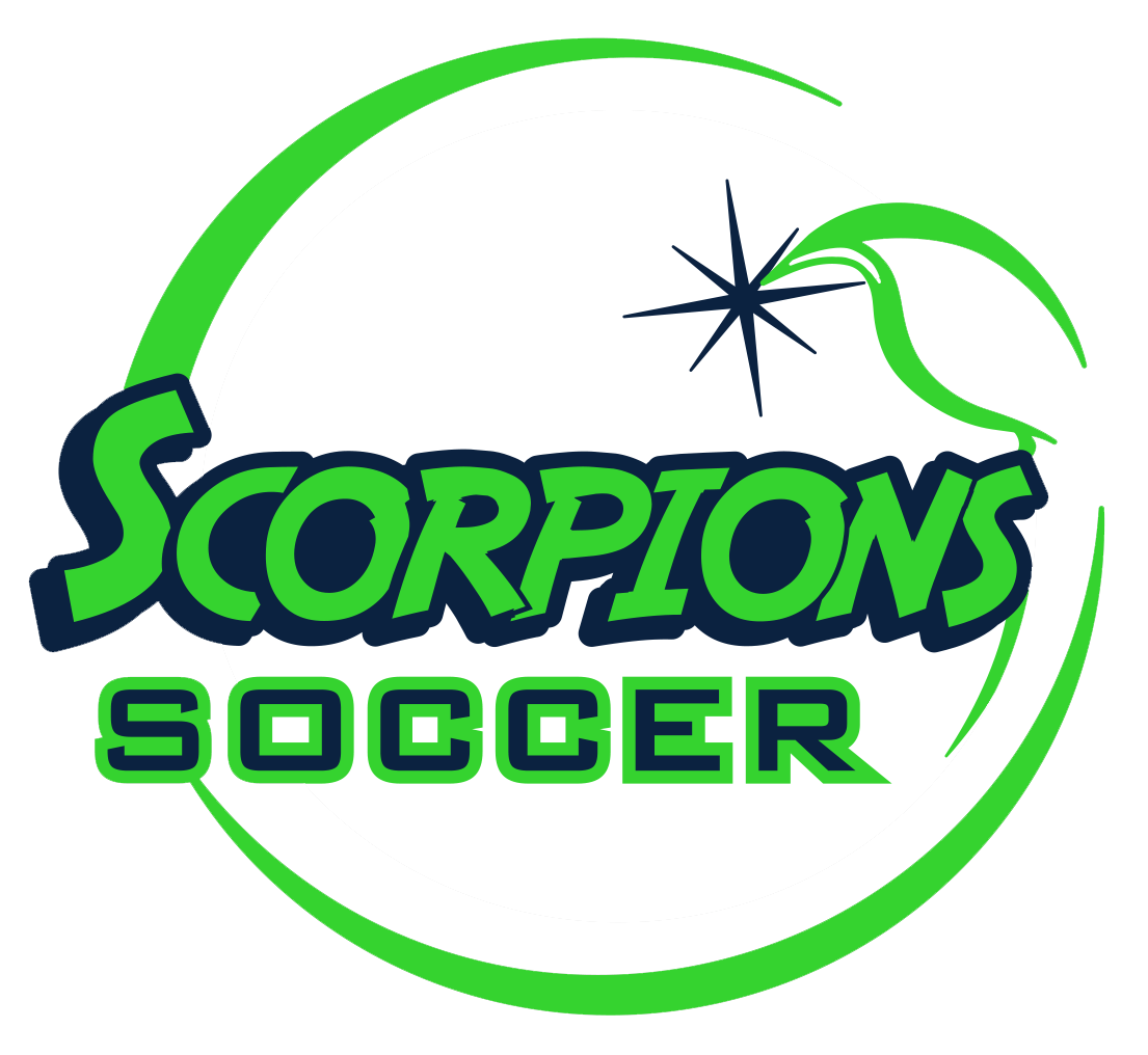 Scorpions SC | Elite Club Soccer in MA & RI
