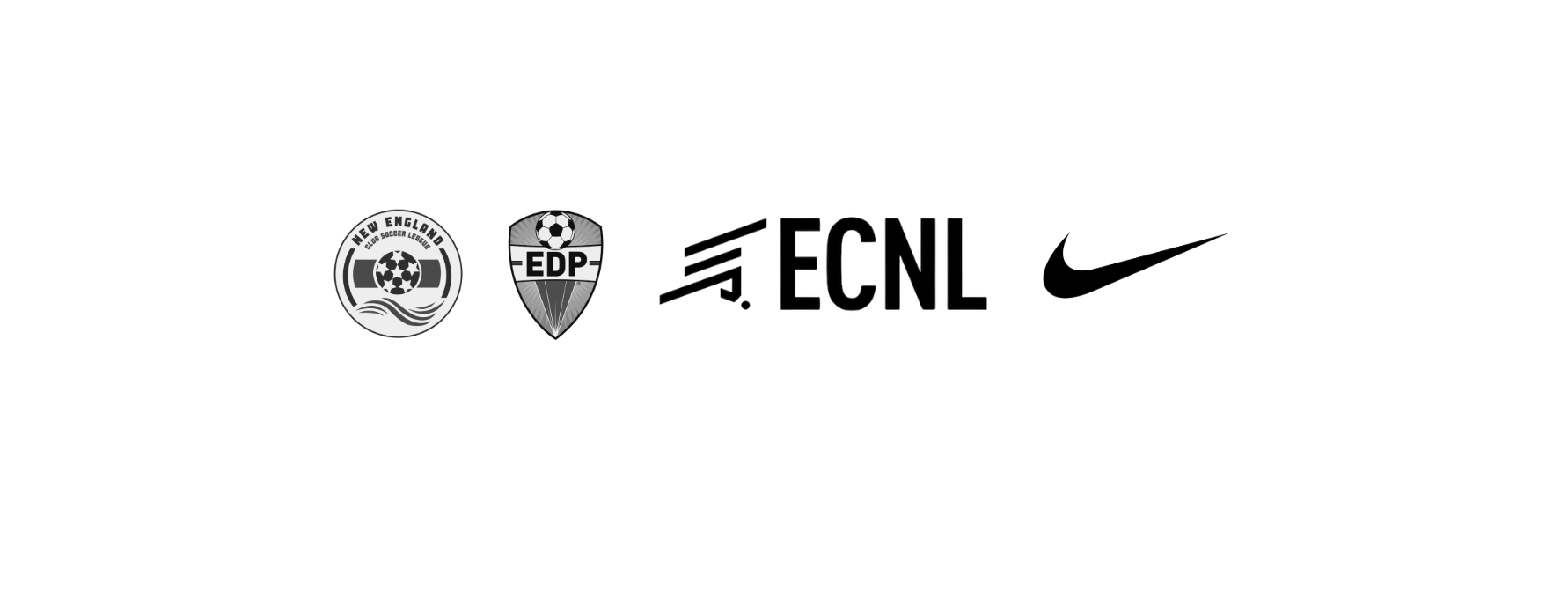 Preview : Boys ECNL Kick-off 2026 at ECNL Florida Showcase