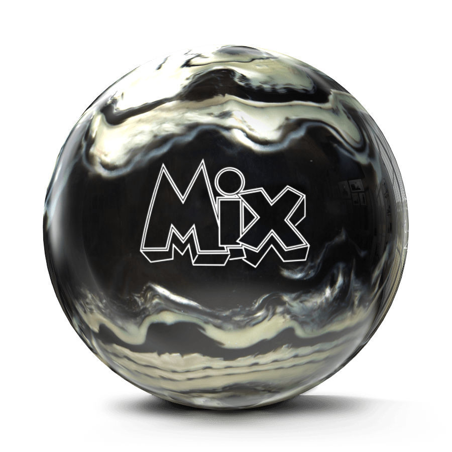 Storm Bowling Equipment | Premiere Pro Shop