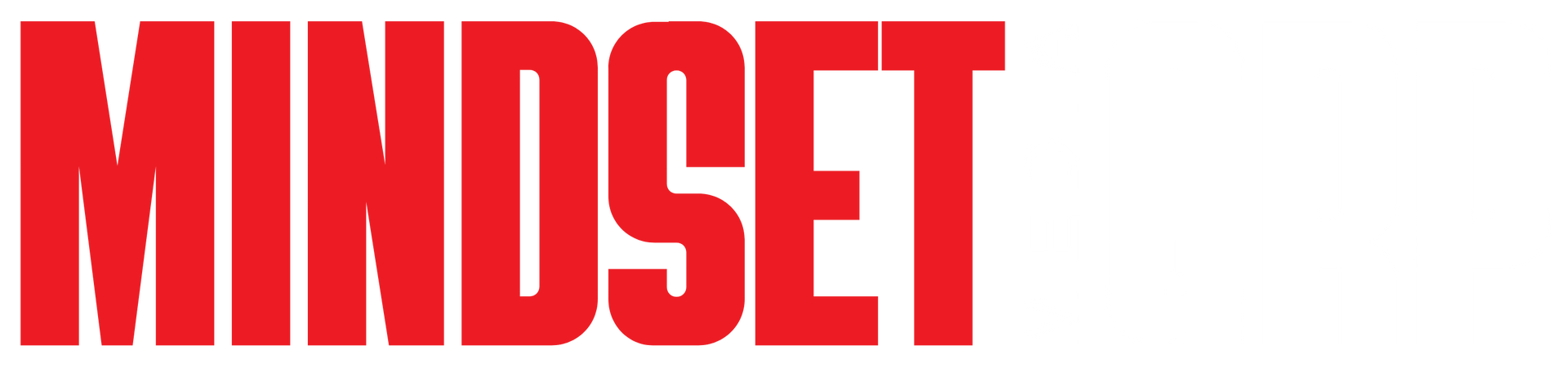 Premiere Pro Shop | Hopelawn, NJ