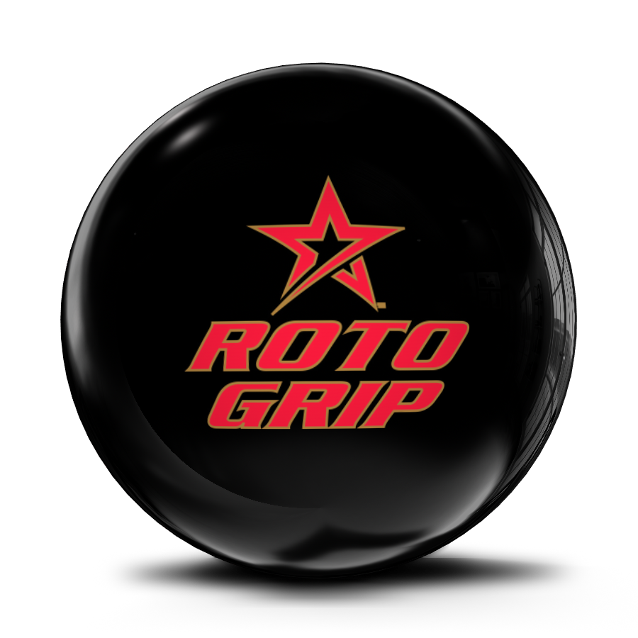 Roto Grip | Premiere Pro Shop
