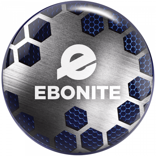 Ebonite | Premiere Pro Shop | View Bowling Equipment