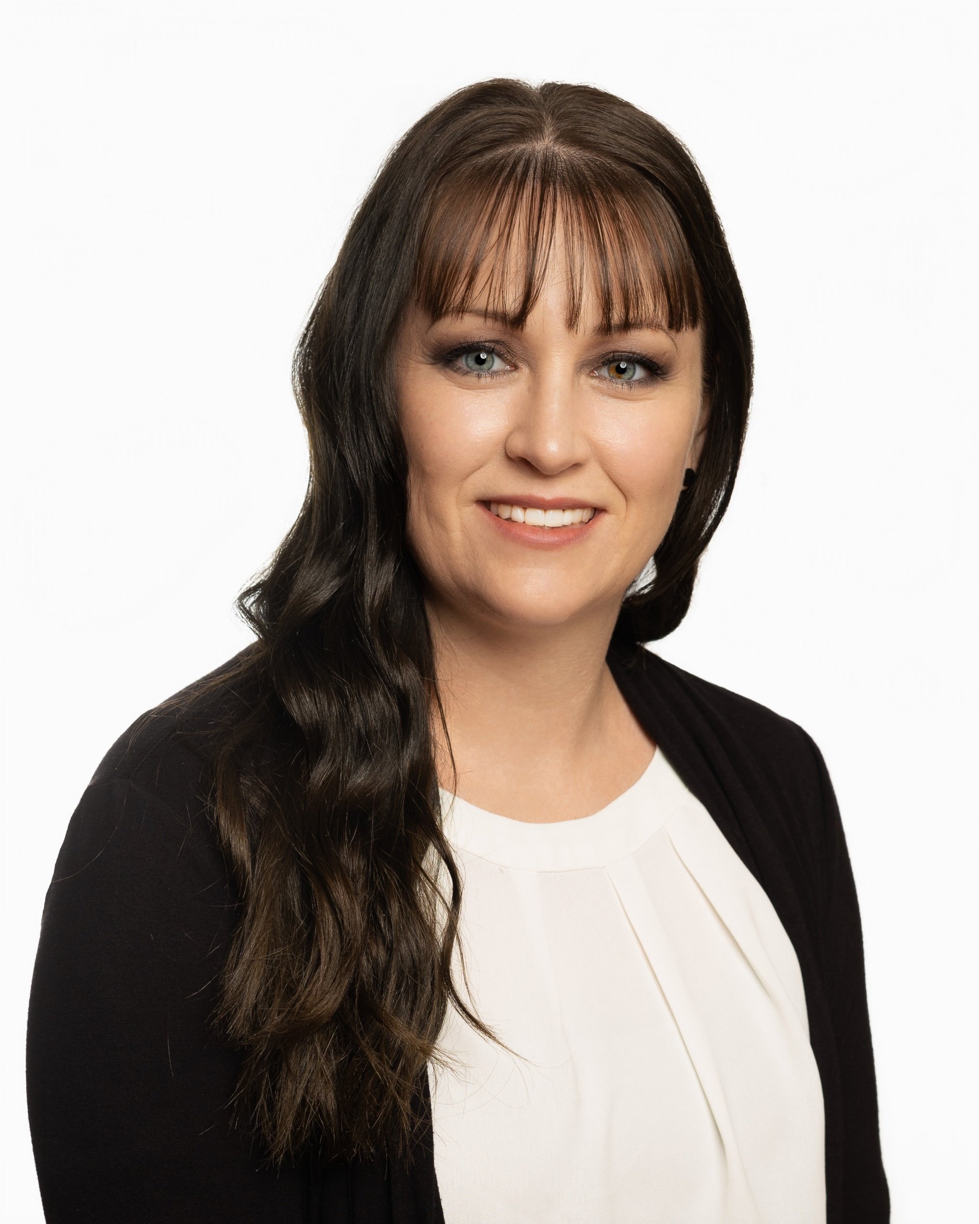 Our Team | Plaza Healthcare | Scottsdale, AZ