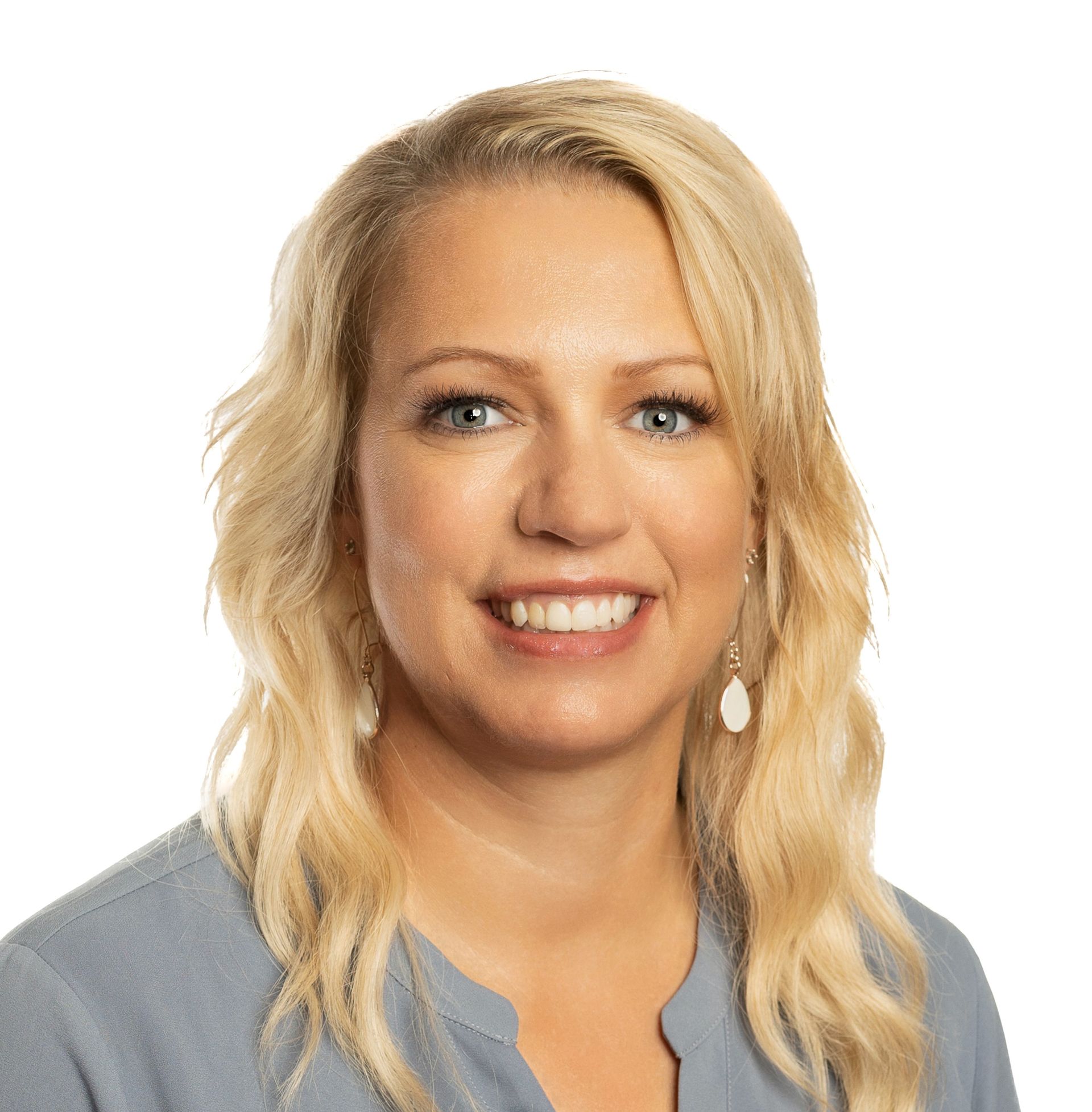 Our Team | Plaza Healthcare | Scottsdale, AZ