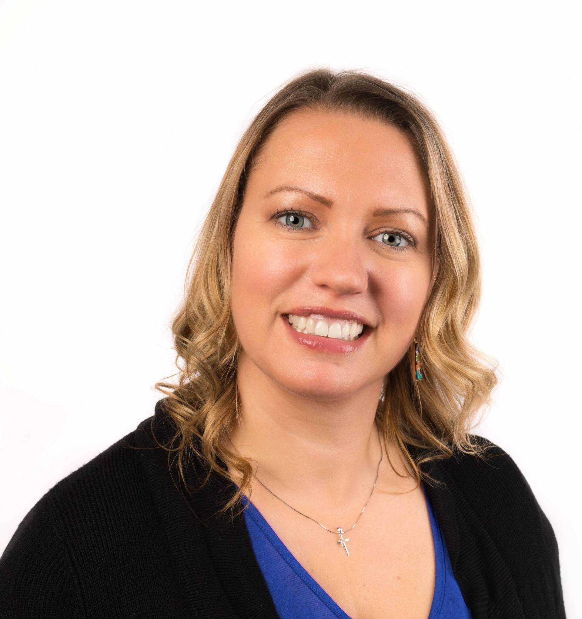 Plaza Healthcare | Scottsdale, AZ