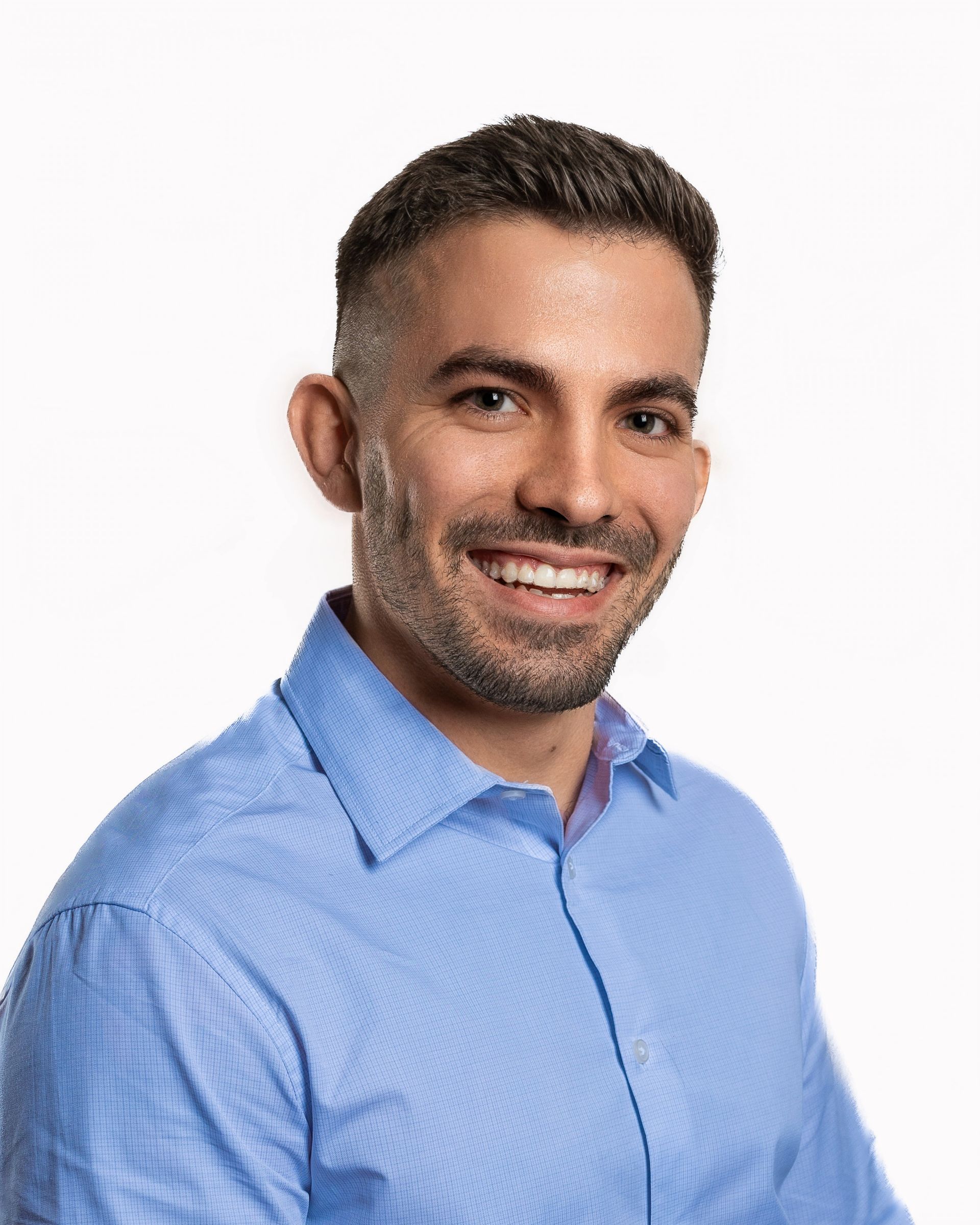 Our Team | Plaza Healthcare | Scottsdale, AZ