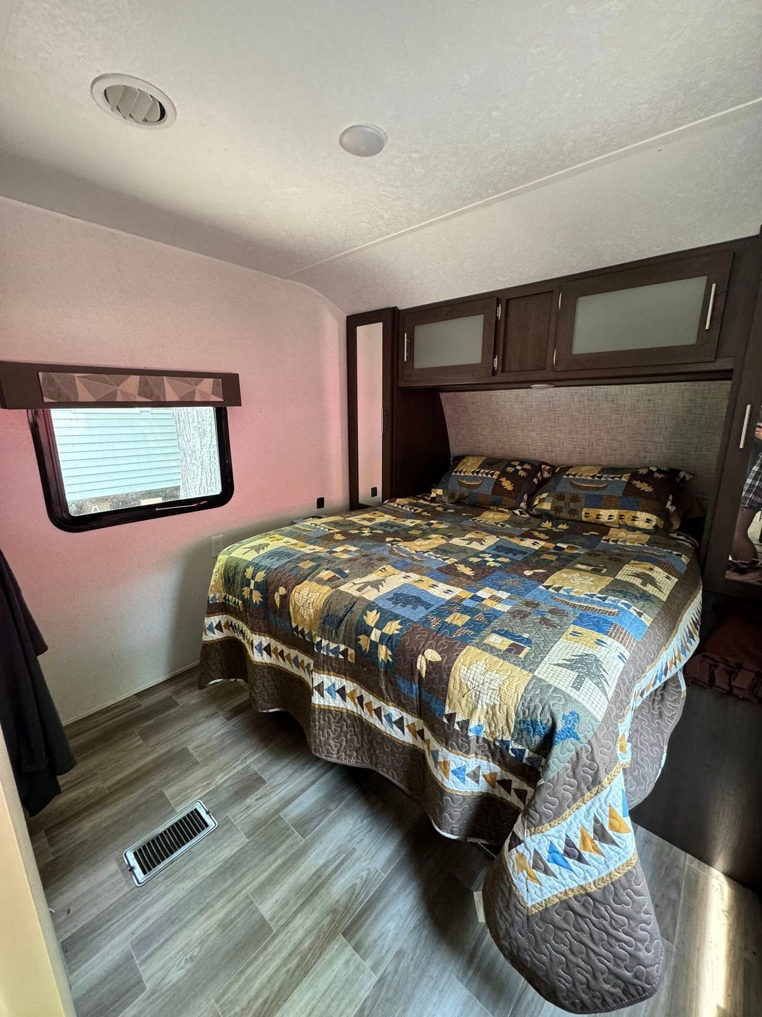 Events | Geneva, OH | Kenisee Grand River Campground