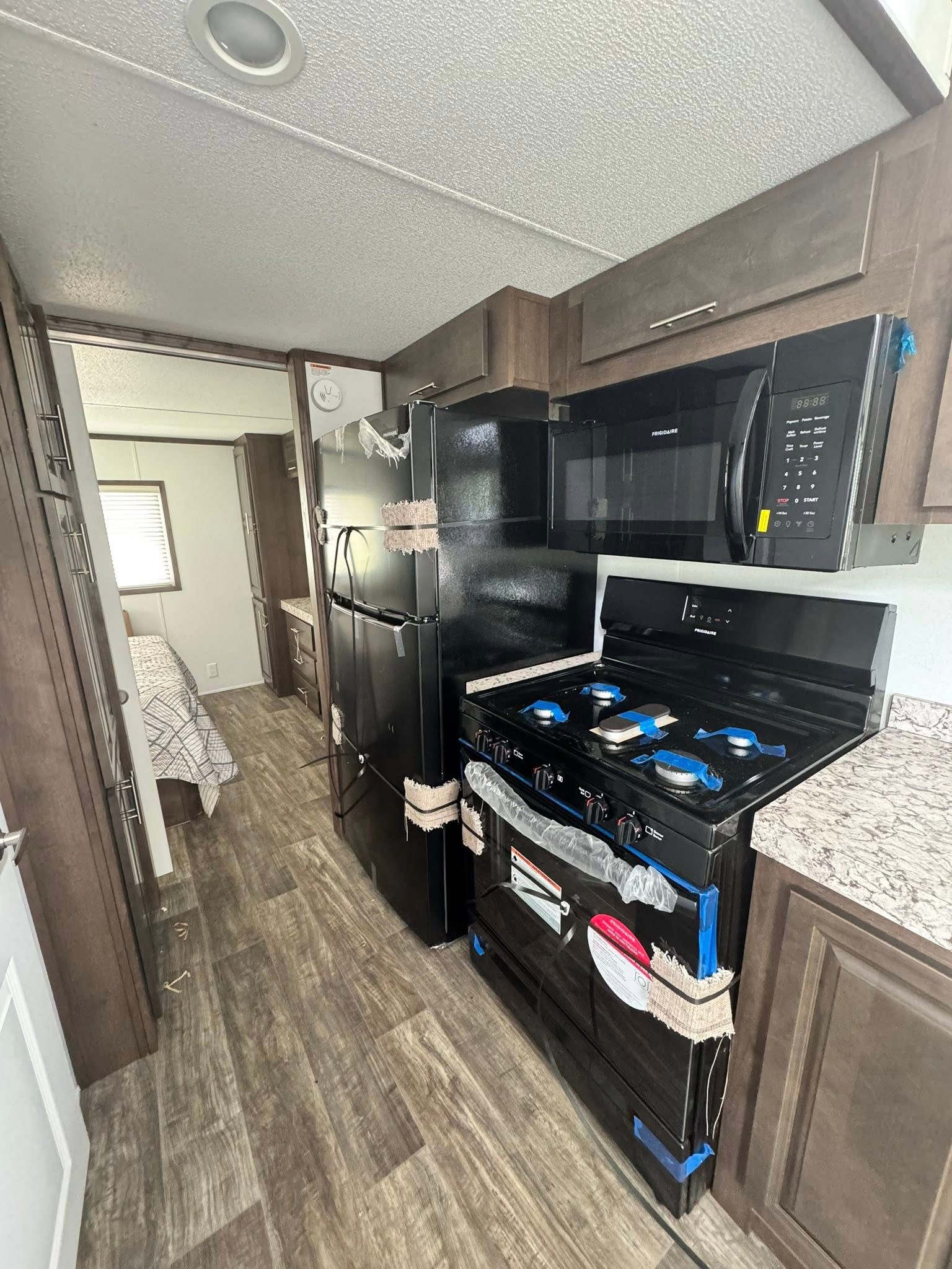 Events | Geneva, OH | Kenisee Grand River Campground