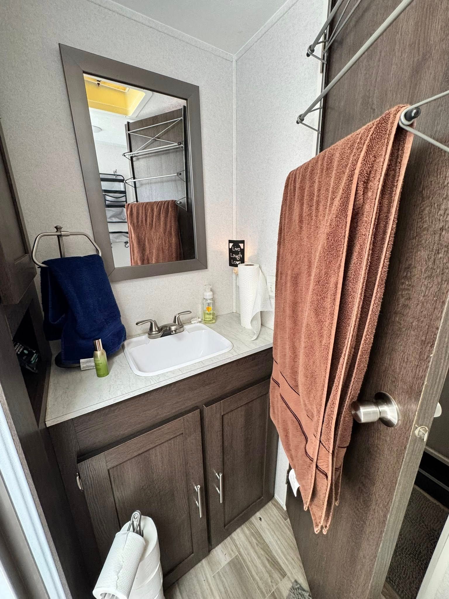 Events | Geneva, OH | Kenisee Grand River Campground