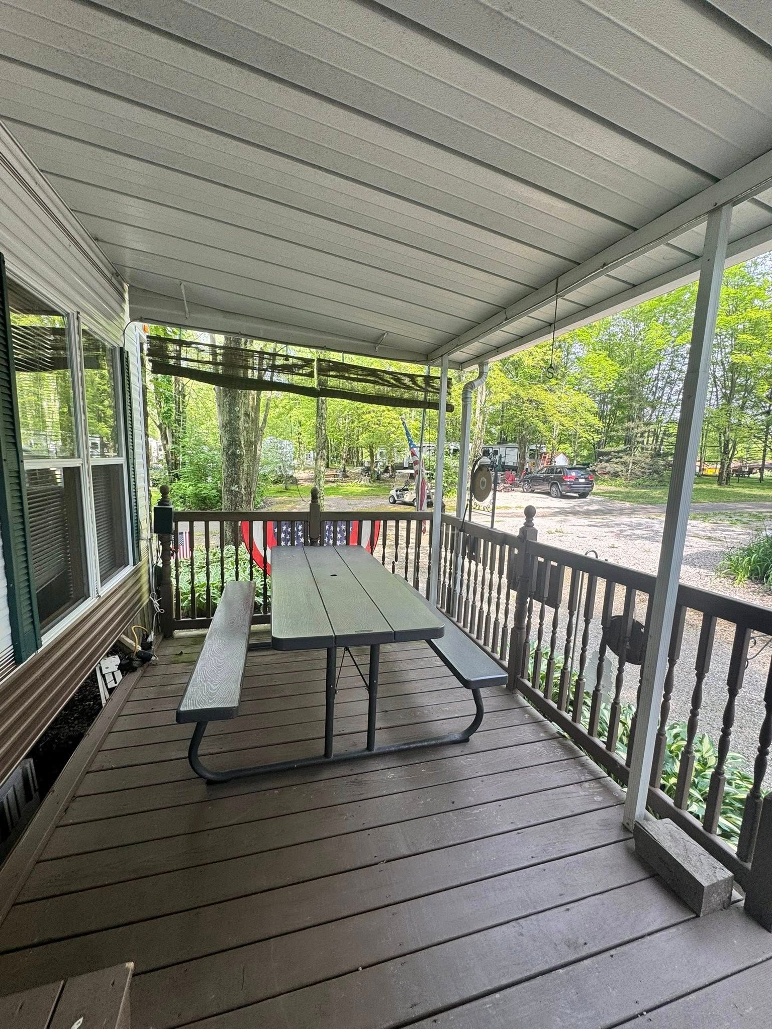 Events | Geneva, OH | Kenisee Grand River Campground