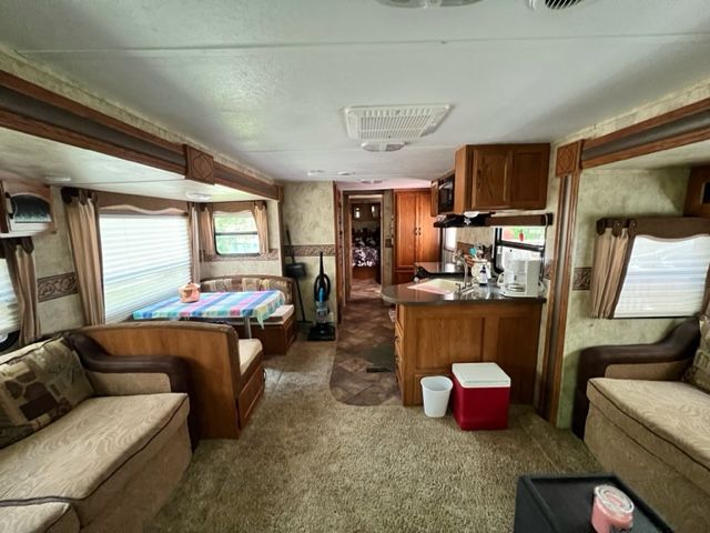 Events | Geneva, OH | Kenisee Grand River Campground