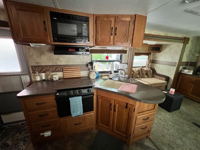 Events | Geneva, OH | Kenisee Grand River Campground