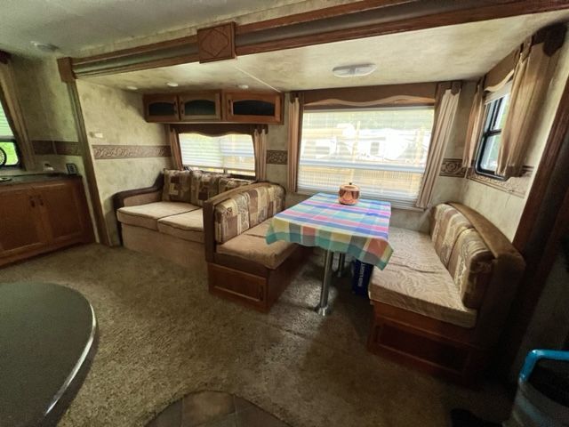 Events | Geneva, OH | Kenisee Grand River Campground