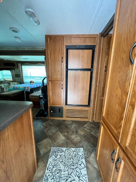 Events | Geneva, OH | Kenisee Grand River Campground