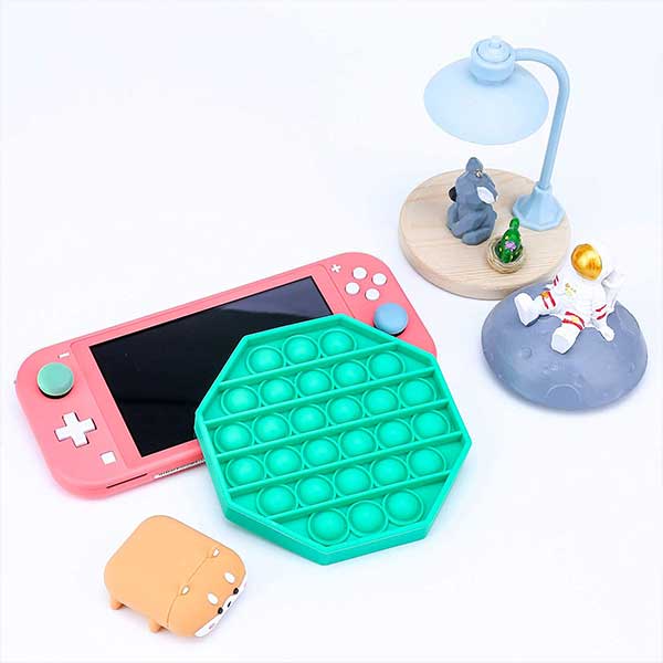 Sensory Toys | Fidget Dash