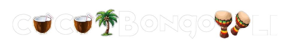 COCO BONGO LI | Lounge/Restaurant in Long Island