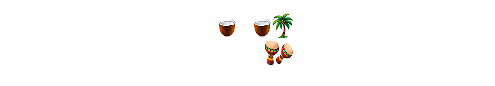 COCO BONGO LI | Lounge/Restaurant in Long Island