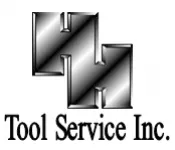 Tool Rentals | Houston, Texas | H & H Tool Service