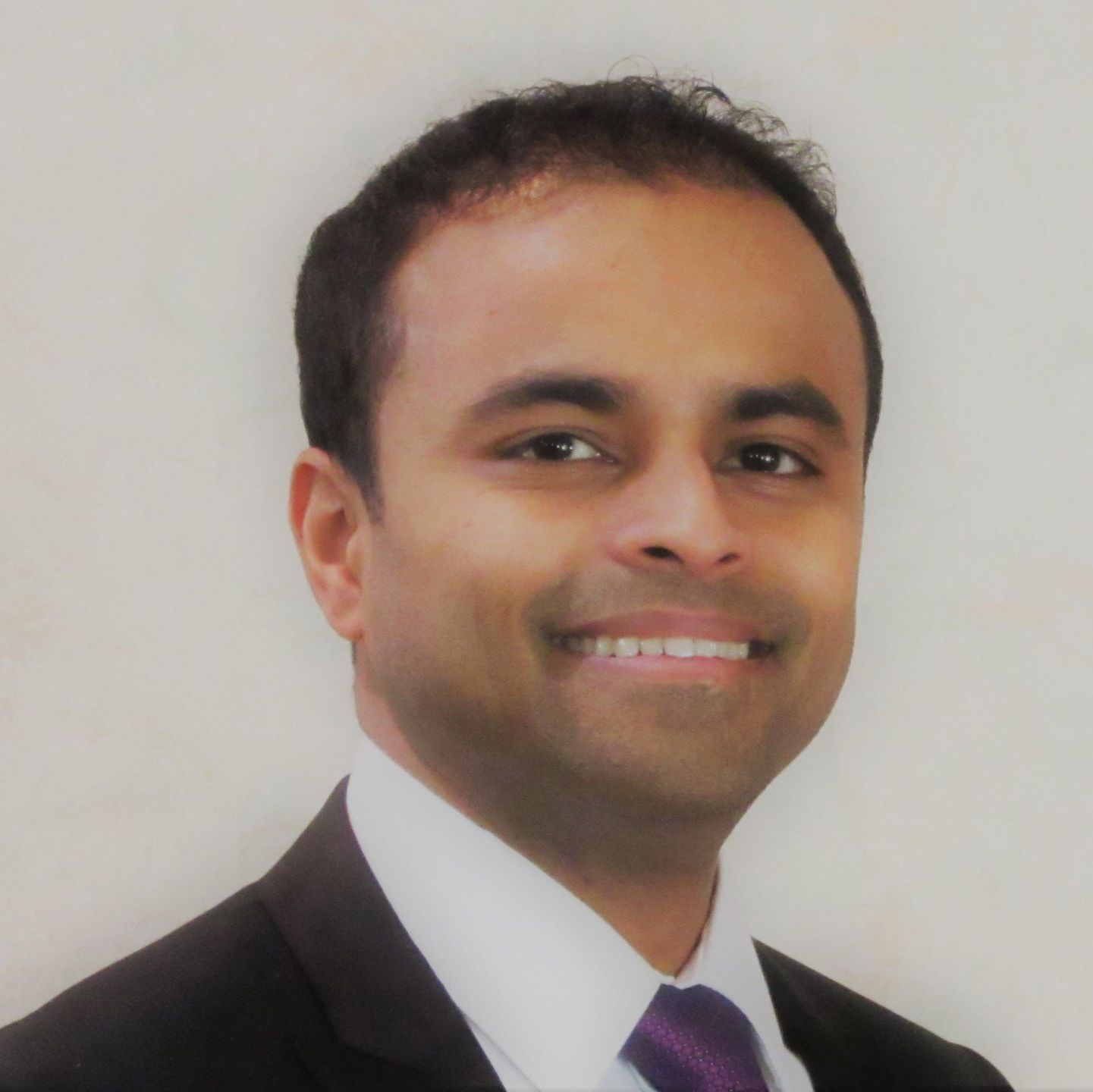 Abin Pachikara MD | Abin Pachikara & Jane Samson