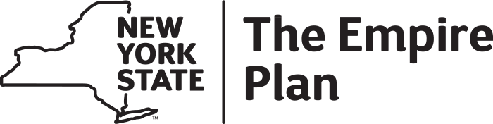 Family Doctor | Abin Pachikara & Jane Samson