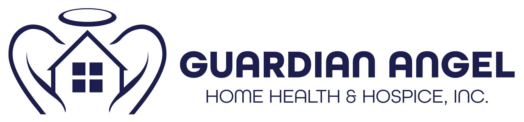 Guardian Angel Home Health, Inc. - Resources