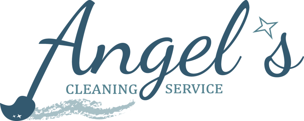 Janitorial Service in Lynnwood, WA & North Seattle by Angels Cleaning Service