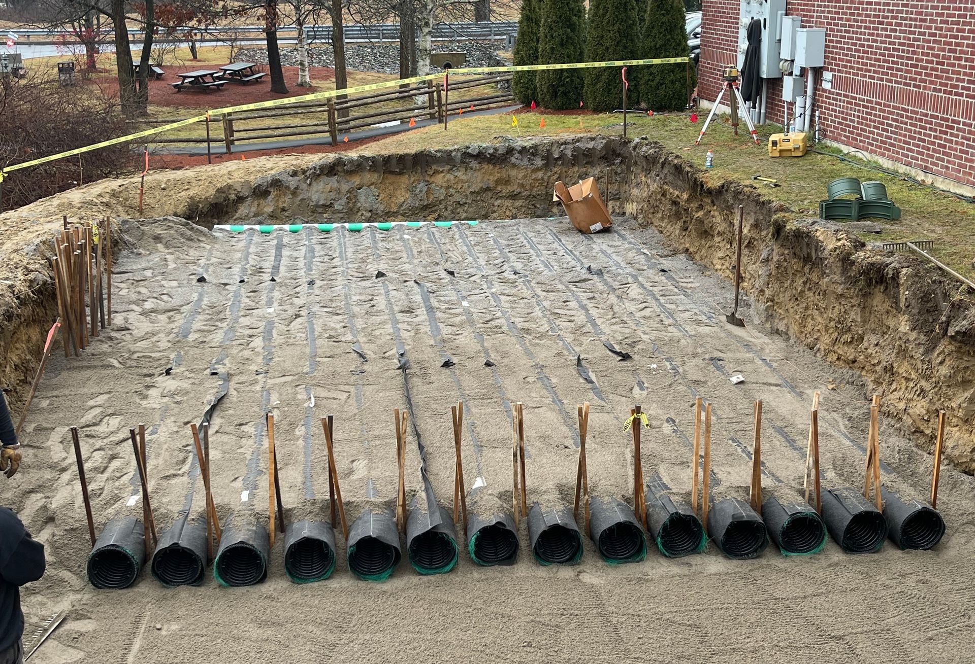 Pros and Cons of Septic Systems | What You Need to Know