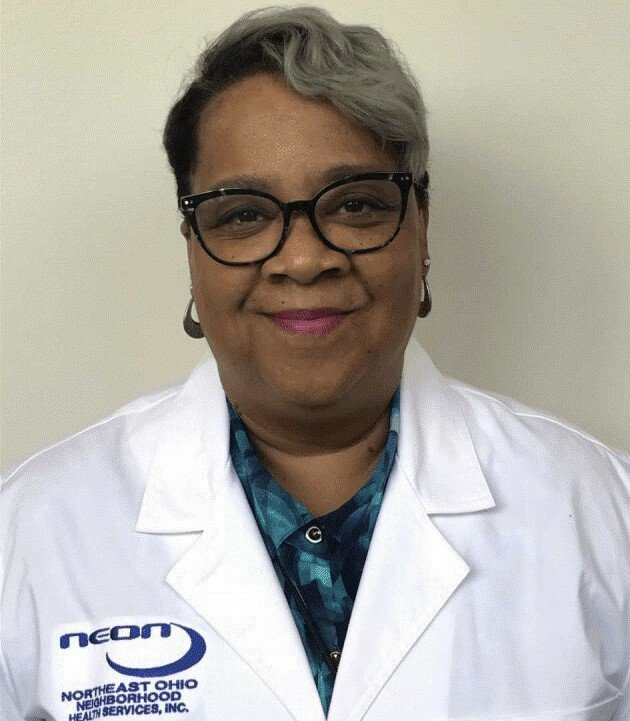 Ohio Behavioral Health Providers | NEON | Cleveland, OH