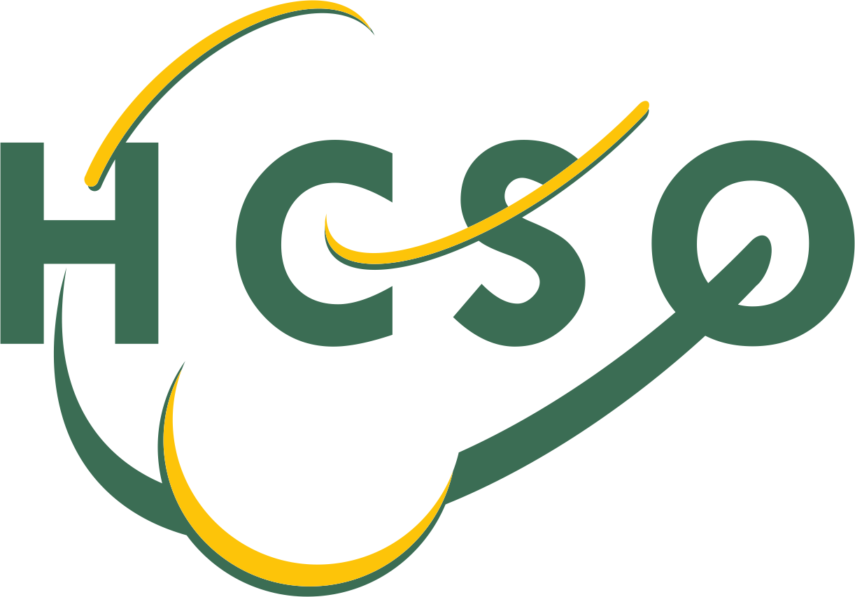 HCSO - Hockeyclub Stadskanaal & Omstreken