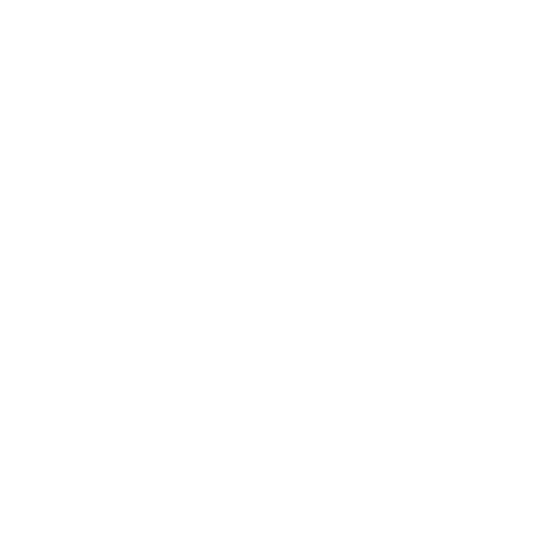 Gem State Tennis Academy | Premier Tennis Programs in Treasure Valley