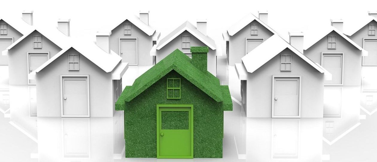 Unlocking Energy Efficiency: Enhancing Rental Properties in Las Vegas